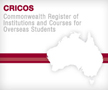 CRICOS Students - Caloundra City Private School