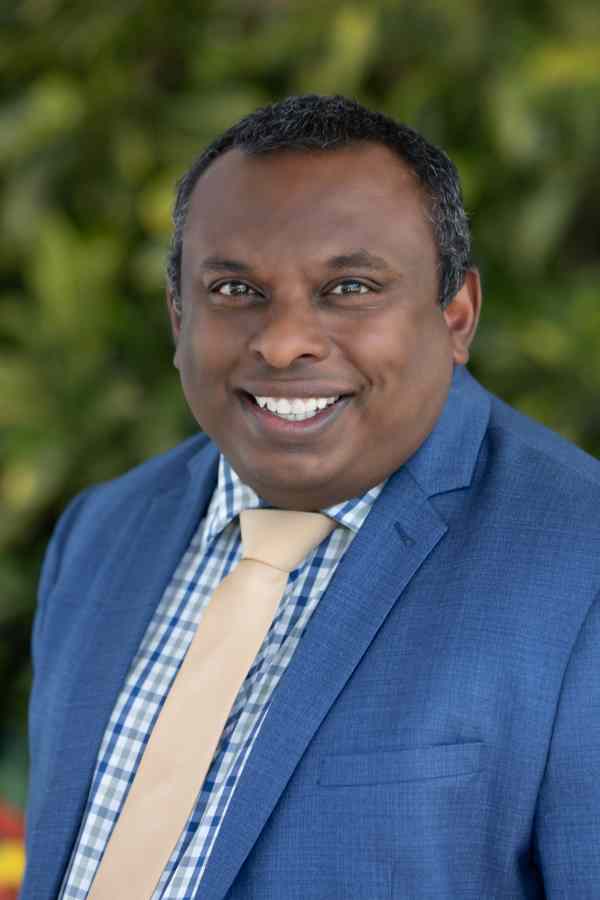 Career Development at CCPS - Caloundra City Private School